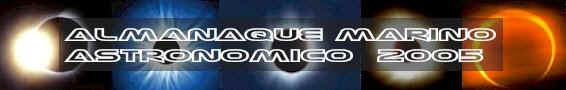 Almanaque 2005